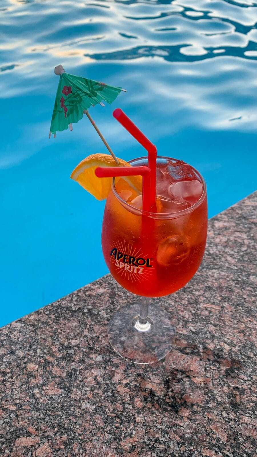 Alcohol and Hydration: Why Water is Essential When Drinking